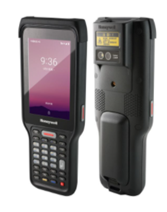 Handheld Computers – TECHMERA SOLUTIONS